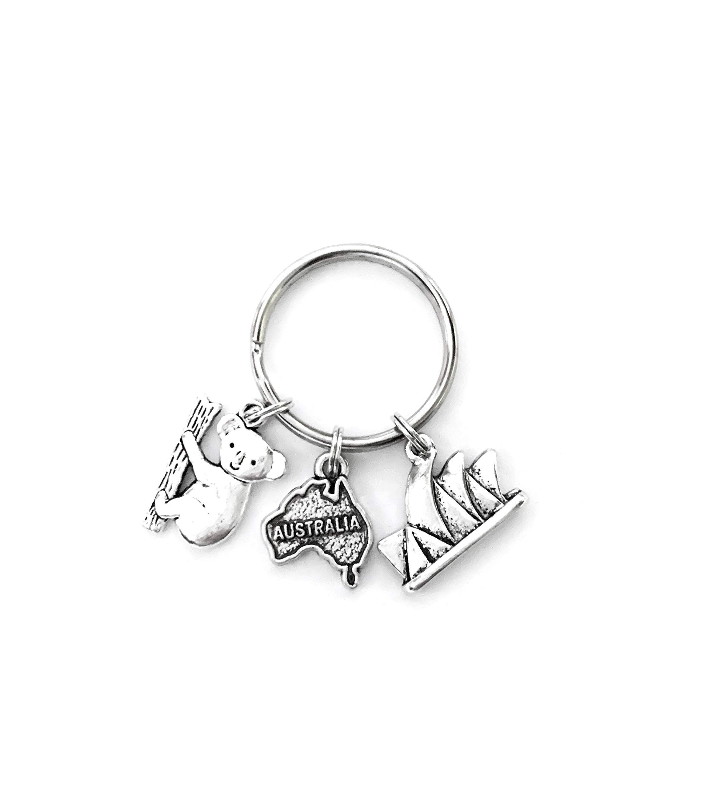 Gifts for Someone Moving to Australia: 35 Practical and Thoughtful ...