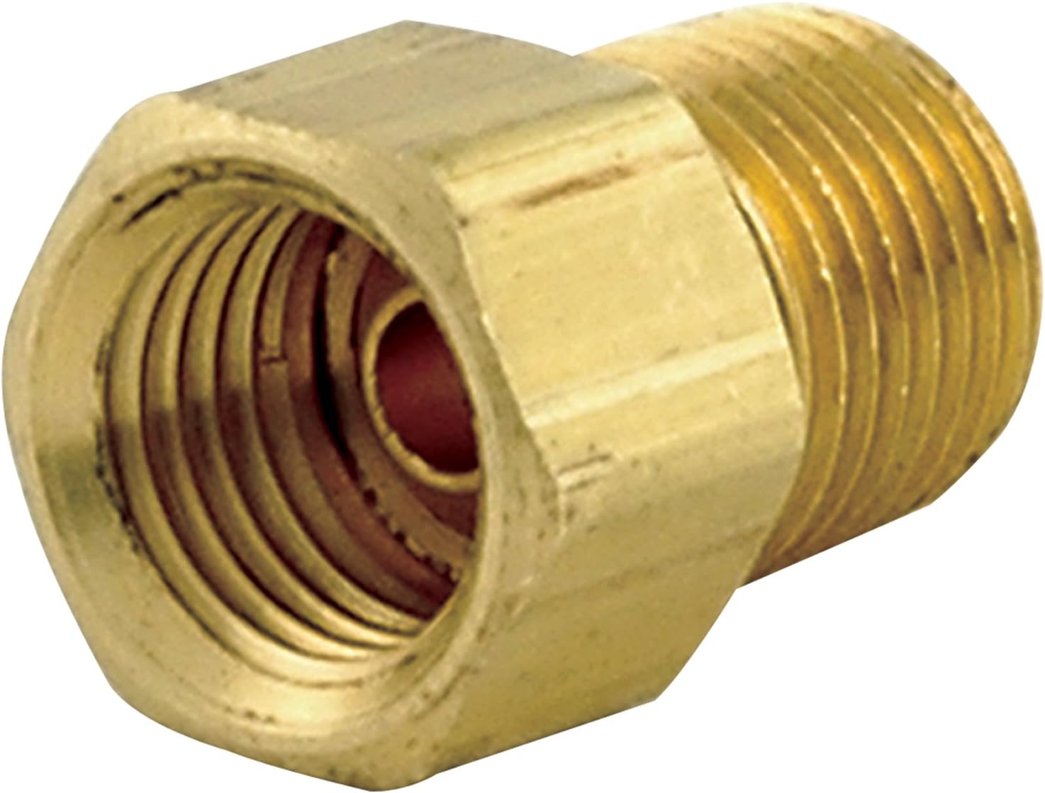 Amazon.com: Dorman 785-446 Inverted Flare Fitting-Male Connector-5/16 ...