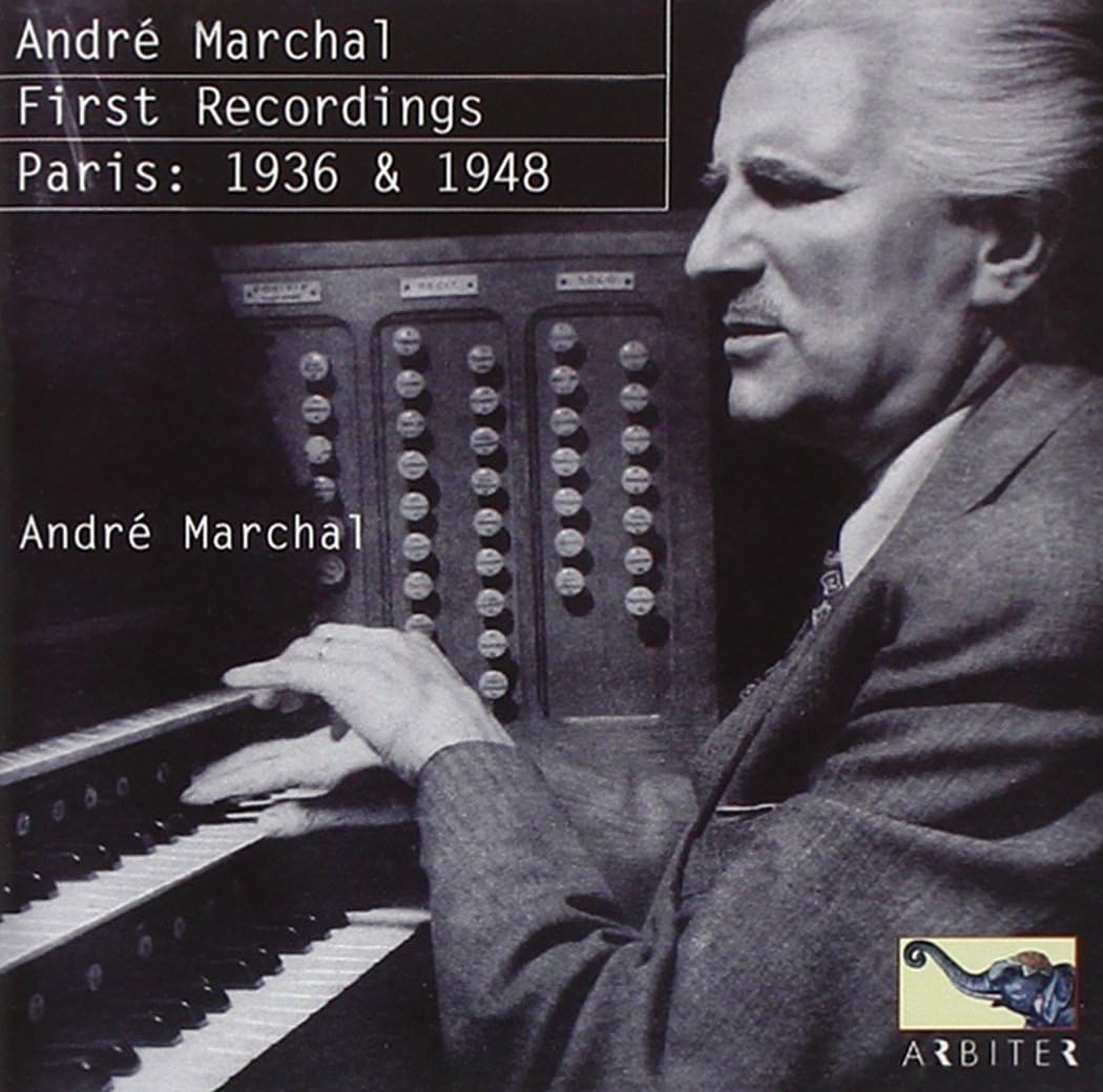Amazon.co.jp: First Recordings Paris 1935 & 1948: ミュージック