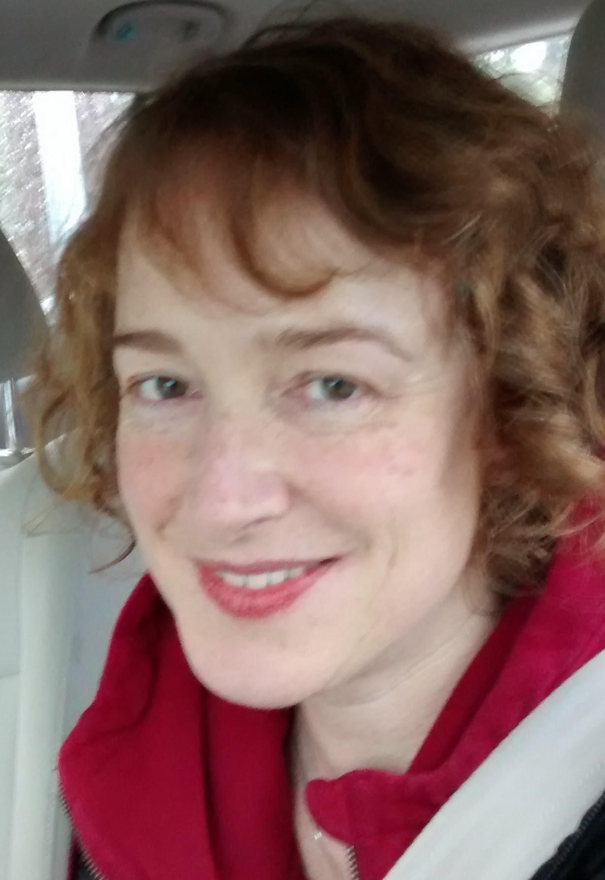 Anne Trapp's Instagram, Twitter & Facebook on IDCrawl