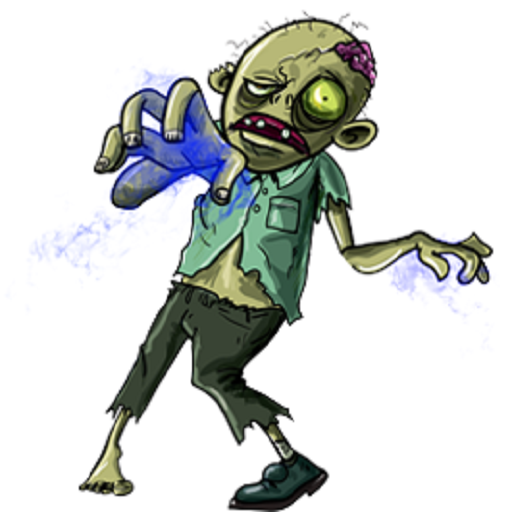 War of Zombies - App on Amazon Appstore