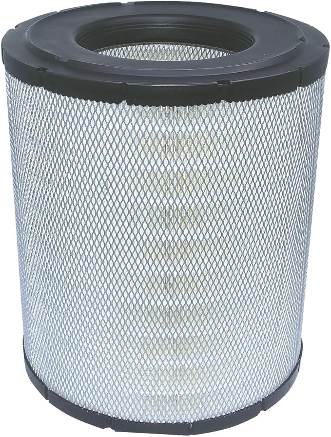 Amazon.com: XIAGONG AF25139M Engine Air Filter Compatible with Select ...