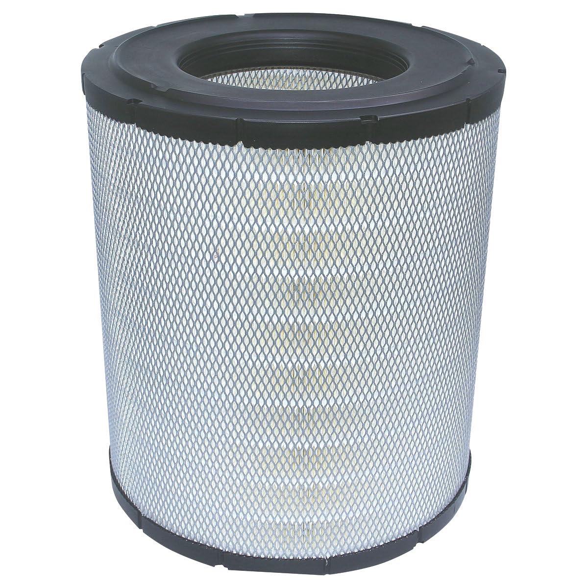 Amazon.com: XIAGONG AF25139M Engine Air Filter Compatible with Select ...