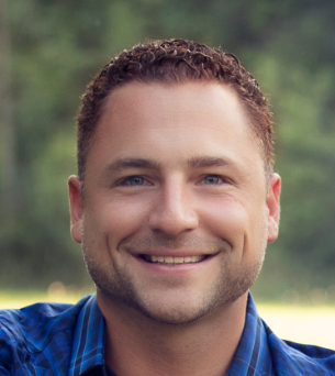 Amazon.com: Nick Ruiz: books, biography, latest update
