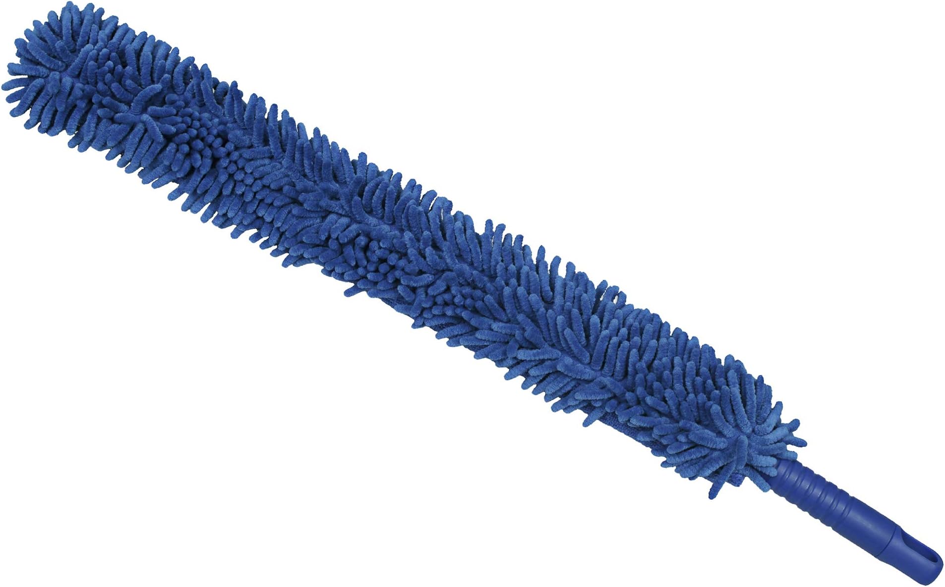 Amazon.com: DBROTH Flexible Machine Washable Polyester Polypropylene ...