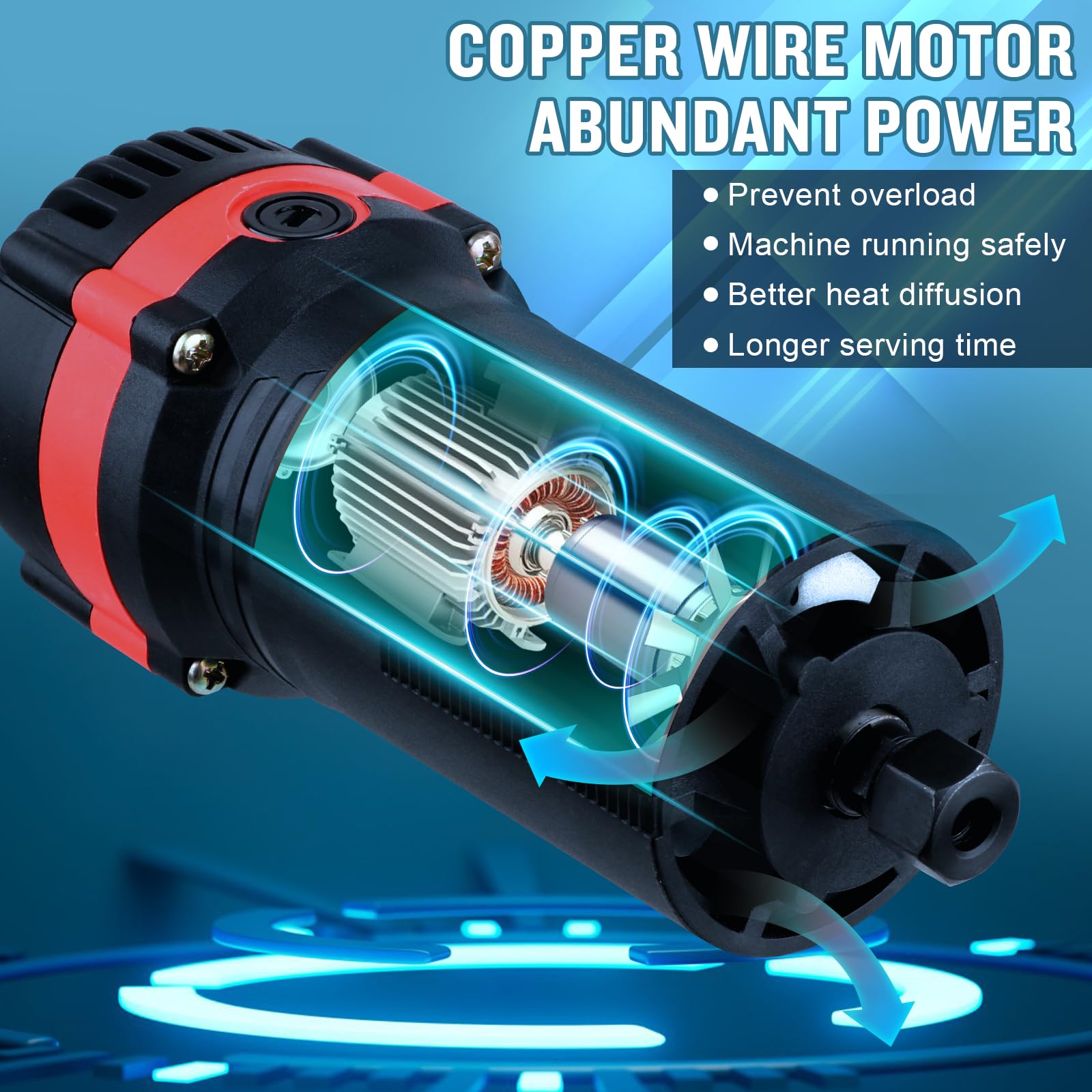 Snapklik.com : Router Tool, Hand Wood Router, 110V 800W Wood Routers ...