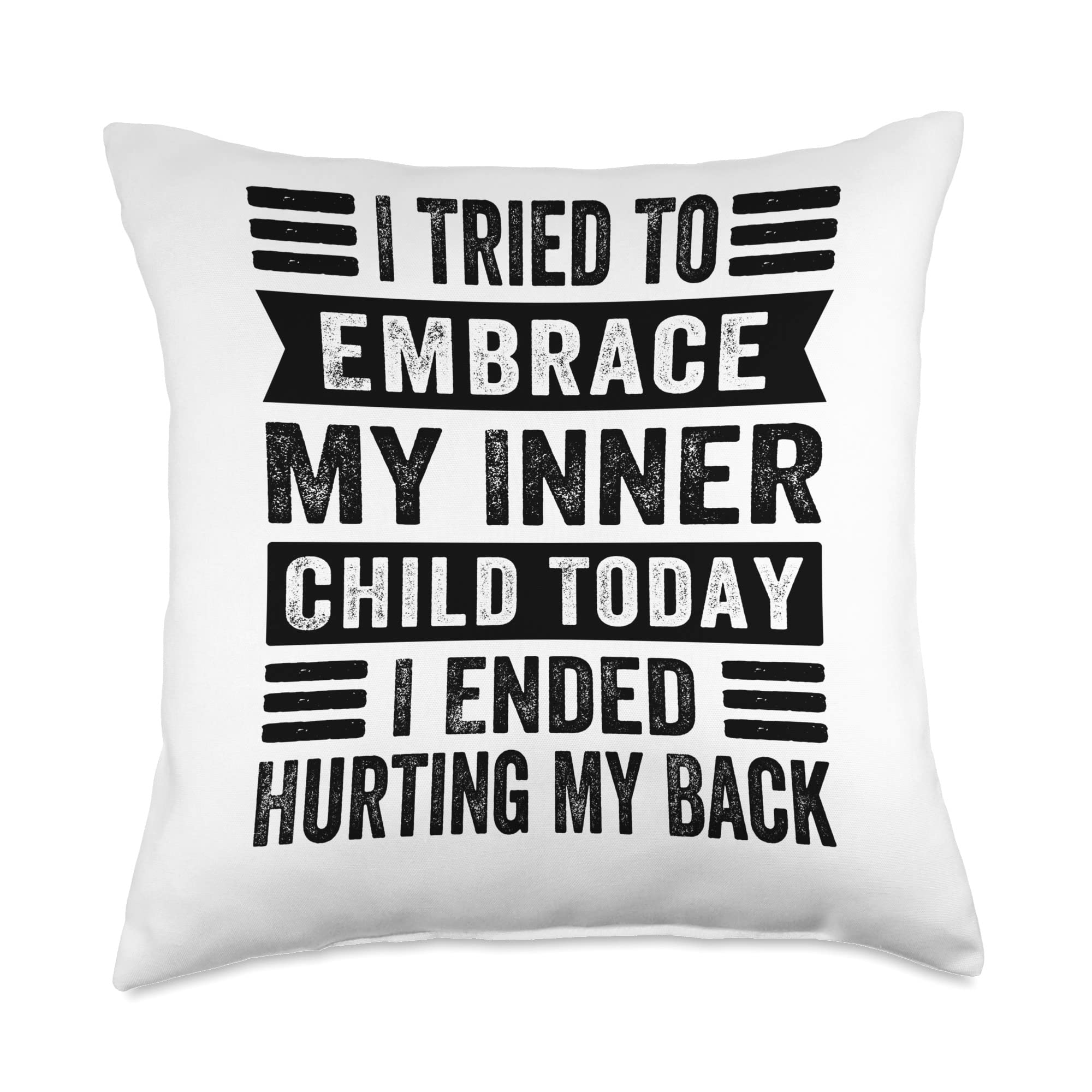 Inner Freak Quotes 173 Amazing Beauty Quotes For Her [Images]