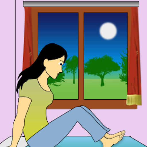 The Elevator - App on Amazon Appstore