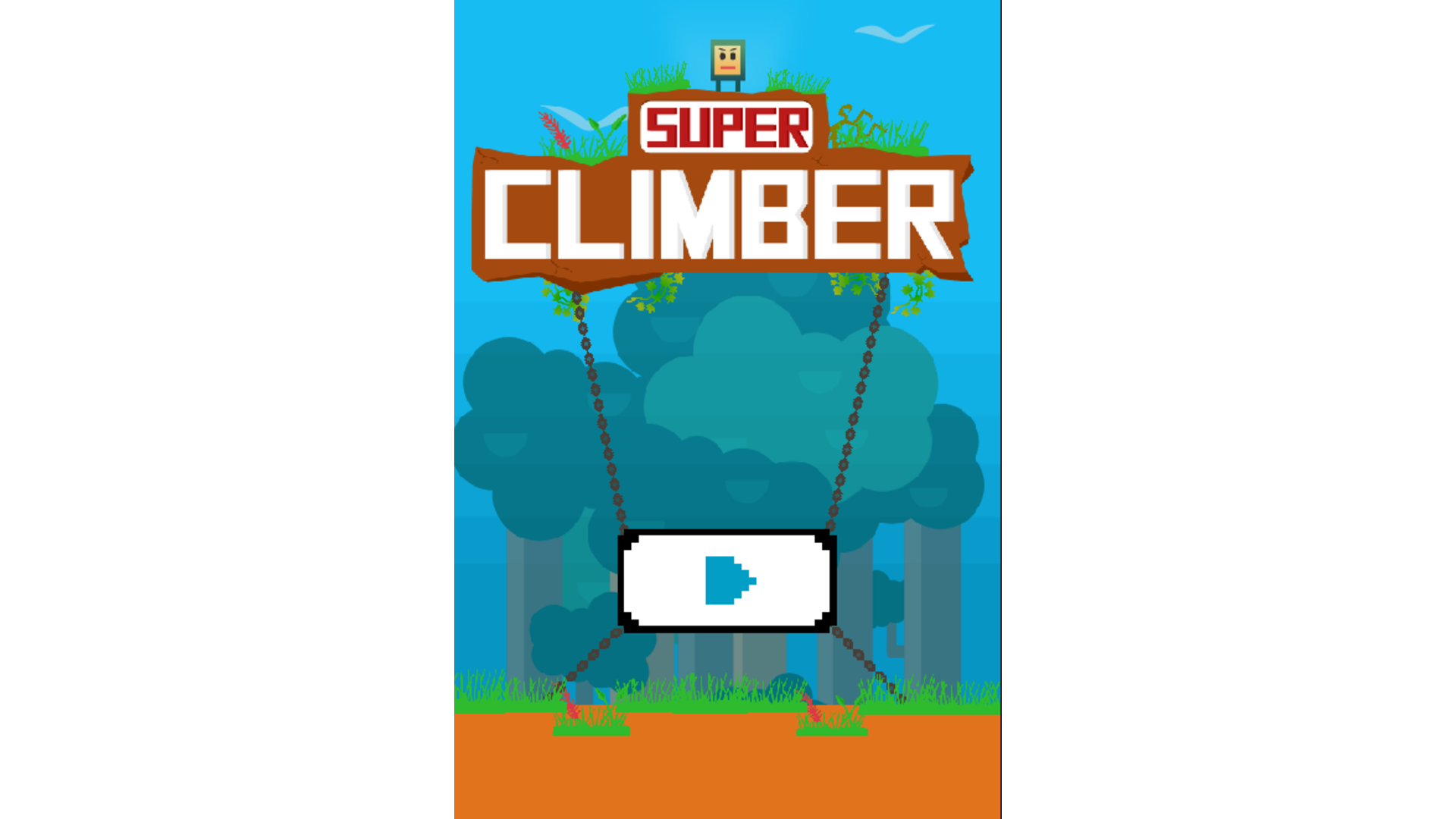 Super Climber:Amazon.com:Appstore for Android