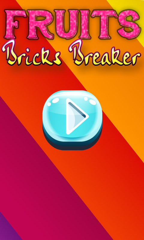 Fruits Bricks Breaker:www.amazon.com:Appstore for Android