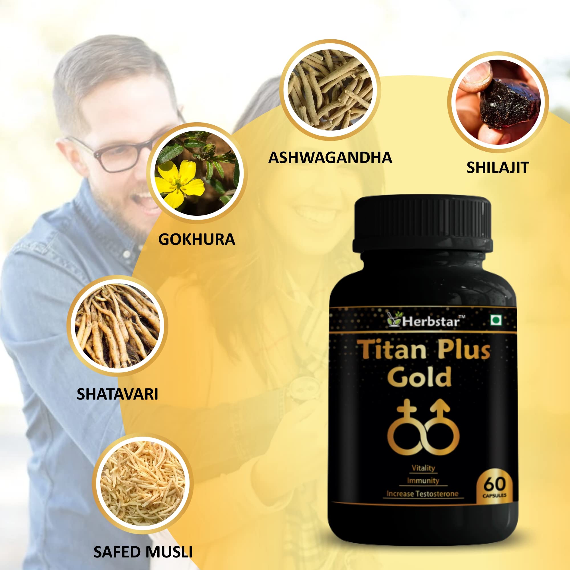 Titan Tablet Logo