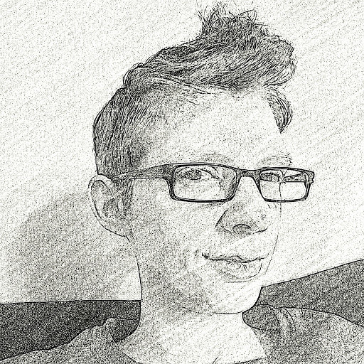 Walking Through Fog: A Christian Perspective on Fibromyalgia - Kindle ...