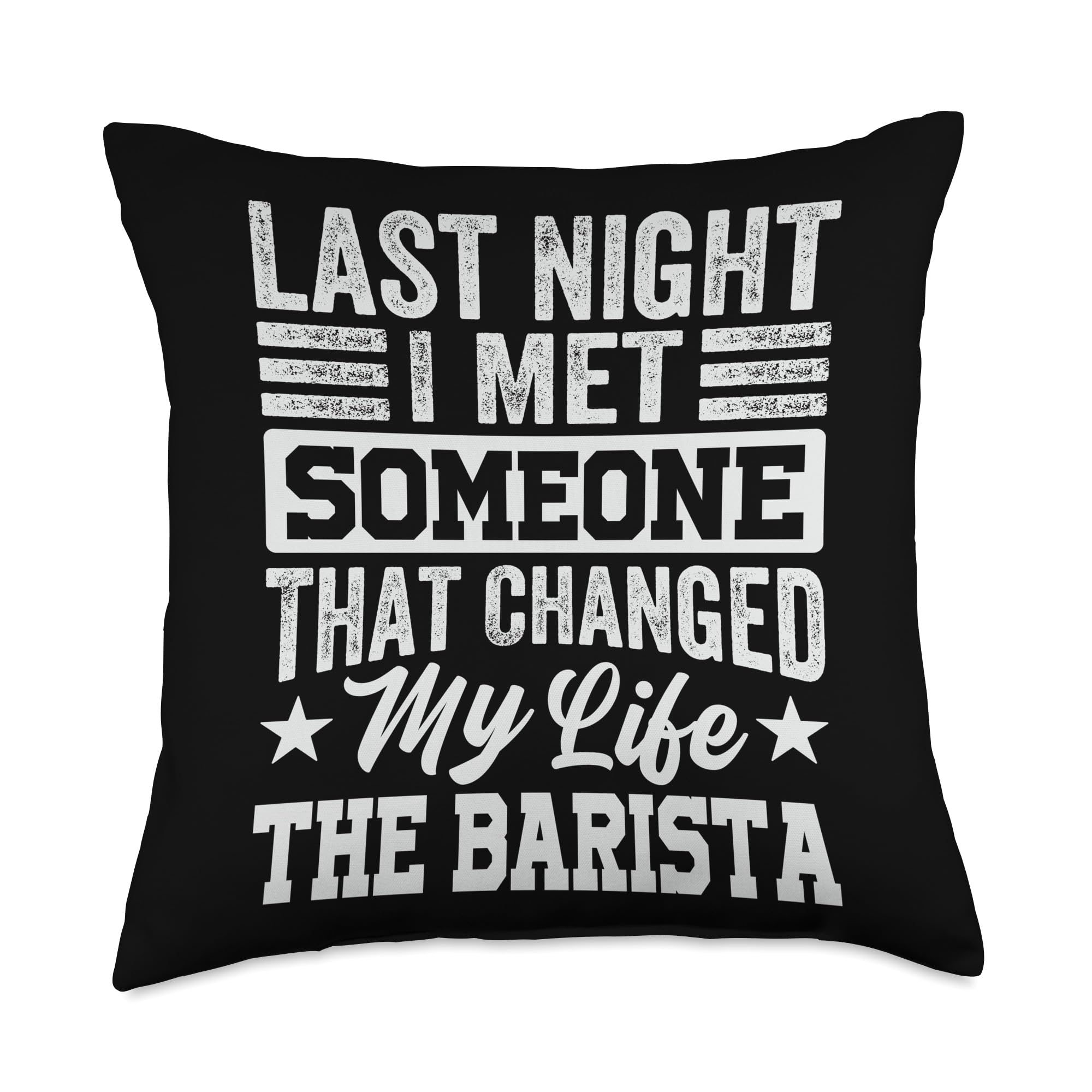 Saturday Night Funny Quotes