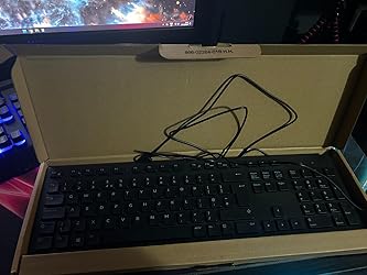 Dell Alienware Aurora R16 Gaming Desktop, Intel Core 14th i7-14700F ...