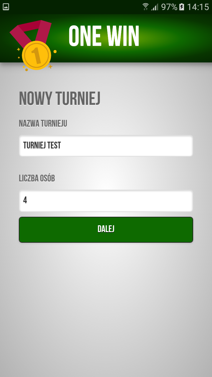OneWin:Amazon.co.uk:Appstore for Android