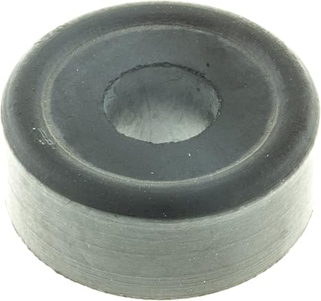 Amazon.com: Stant 12451 Cooling System Pressure Tester Radiator Cap ...