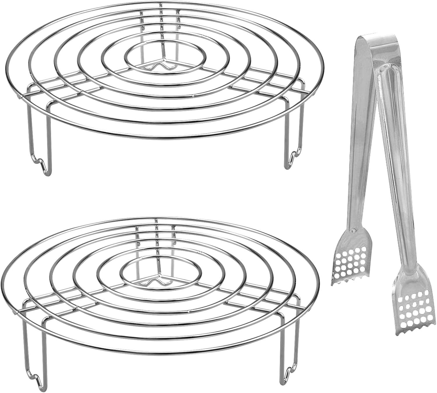 Cooking On Cooling Rack at Eula Lofgren blog