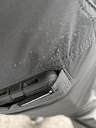 Amazon.com: TRUEWERK Men’s Work Pants - T1 WerkPants Relaxed Fit ...