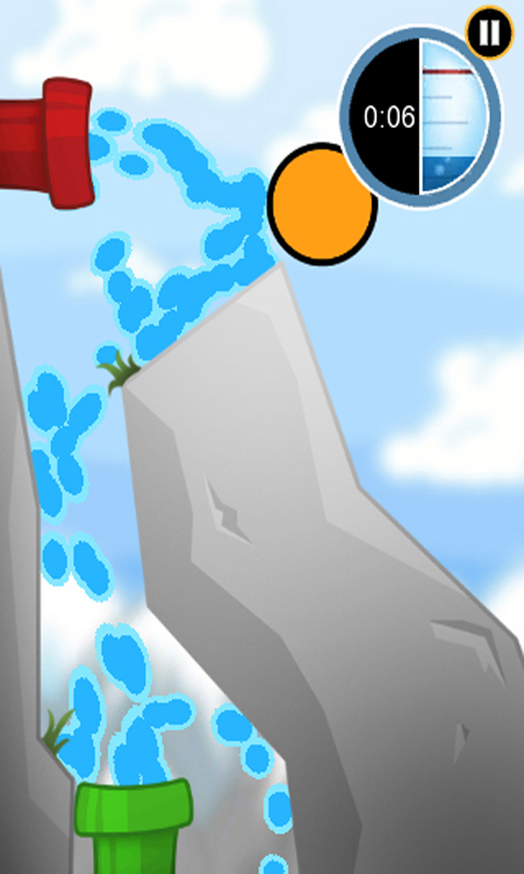 Drainworks - App on Amazon Appstore