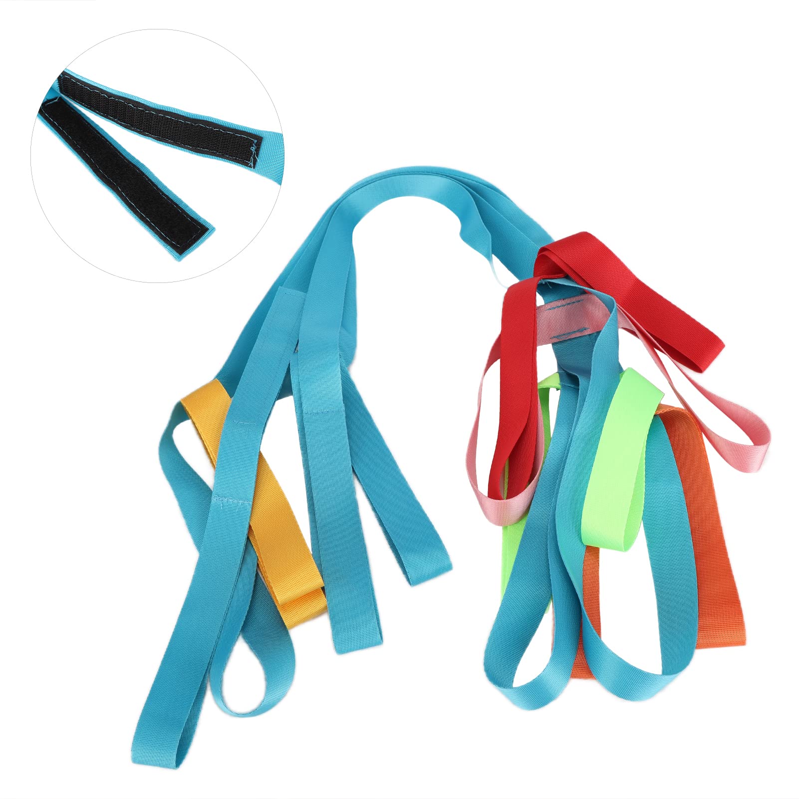 Snapklik.com : Children Safety Walking Rope, Light Toughness AntiLost ...
