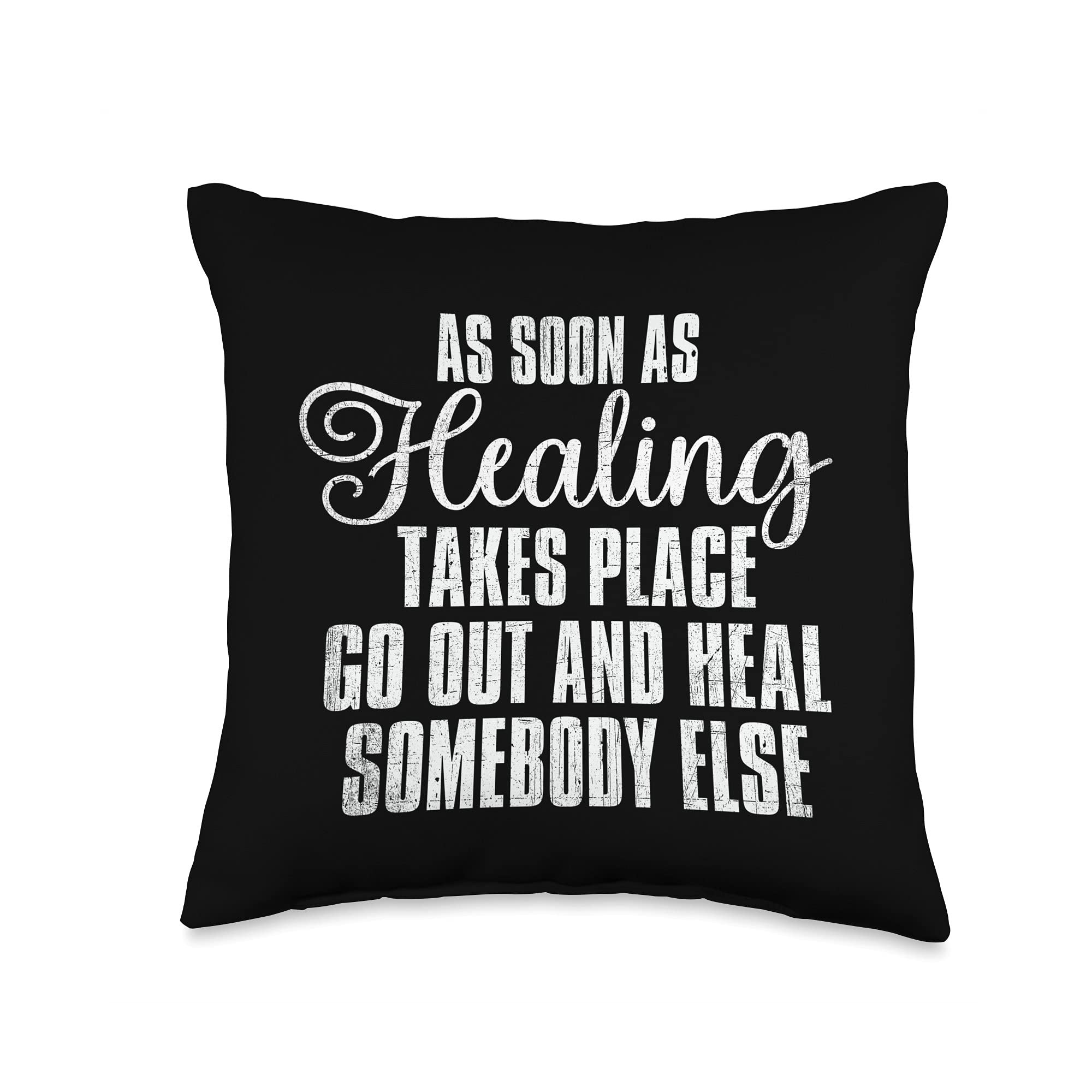 Funny Reiki Quotes Quotes I Like – Life Is Like A Dream – Rain