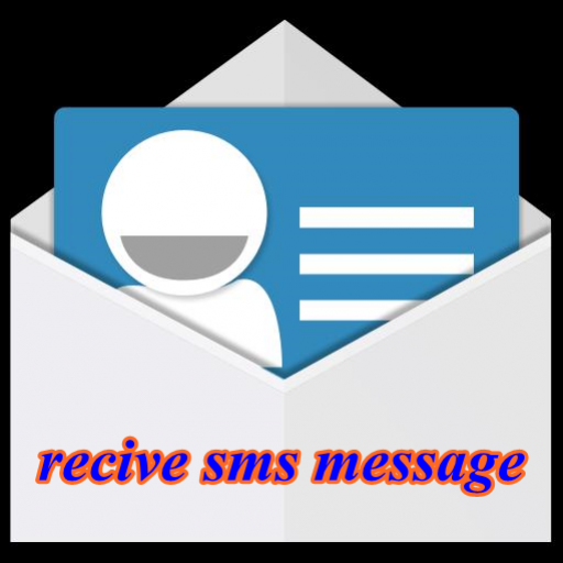 recive sms message:www.amazon.com:Appstore for Android
