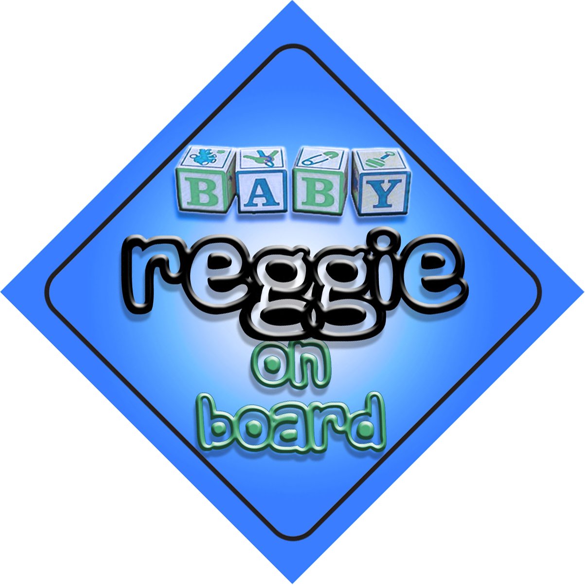 Reggie Logo 2025 New York Game Awards Confirmed, Former Nintendo