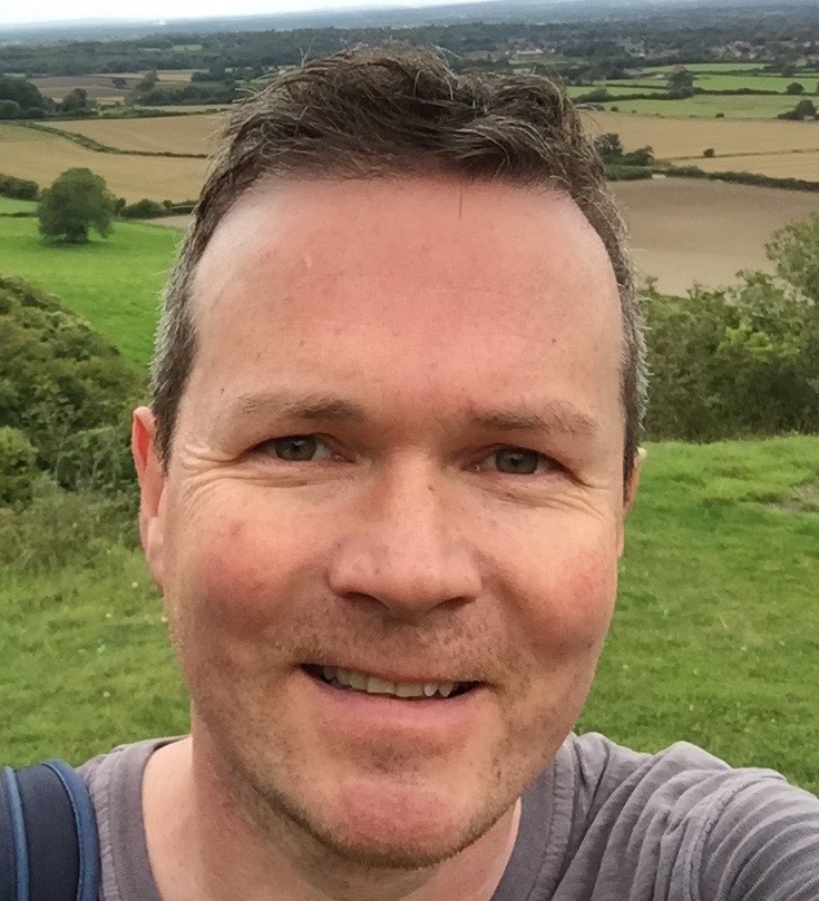 Amazon.co.uk: Matt Cunningham: books, biography, latest update