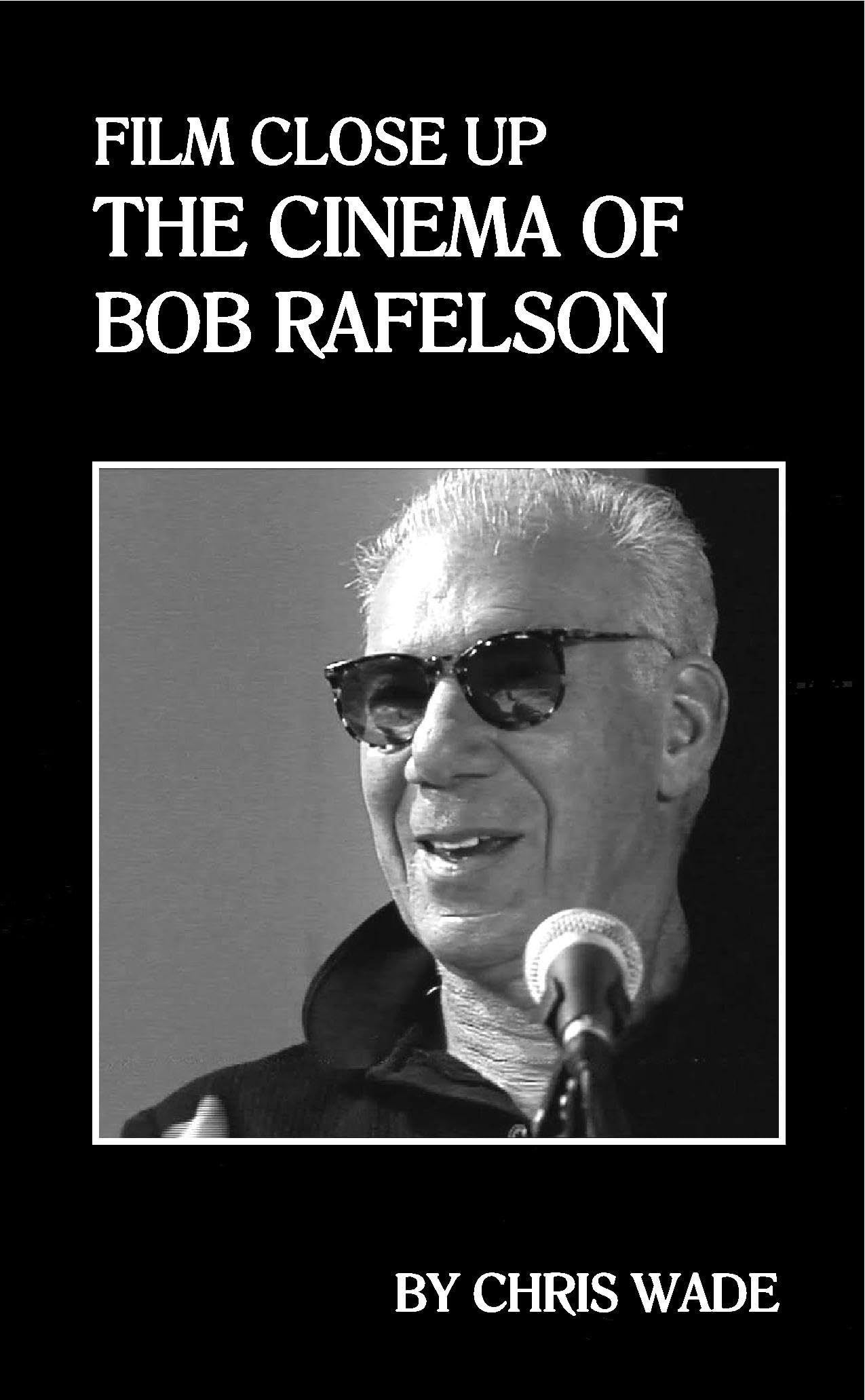 Wade English's Instagram, Twitter & Facebook on IDCrawl