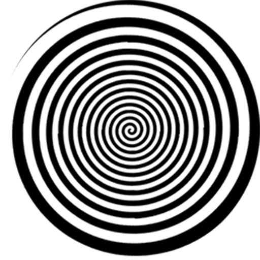 Hypnotizer: Ultimate:www.amazon.com:Appstore for Android
