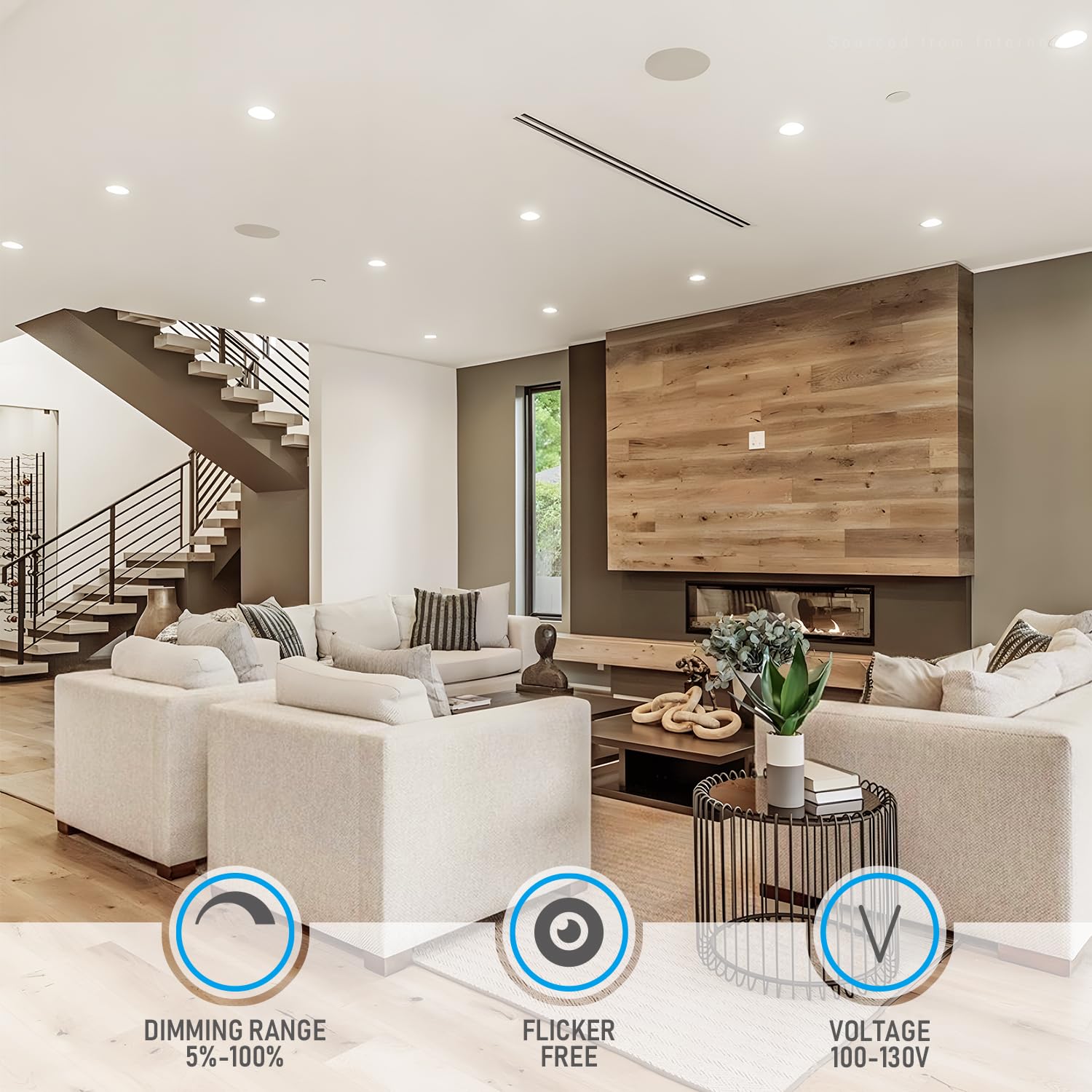 J Box Recessed Lighting 4 Inch Led Recessed Lighting With J Box,