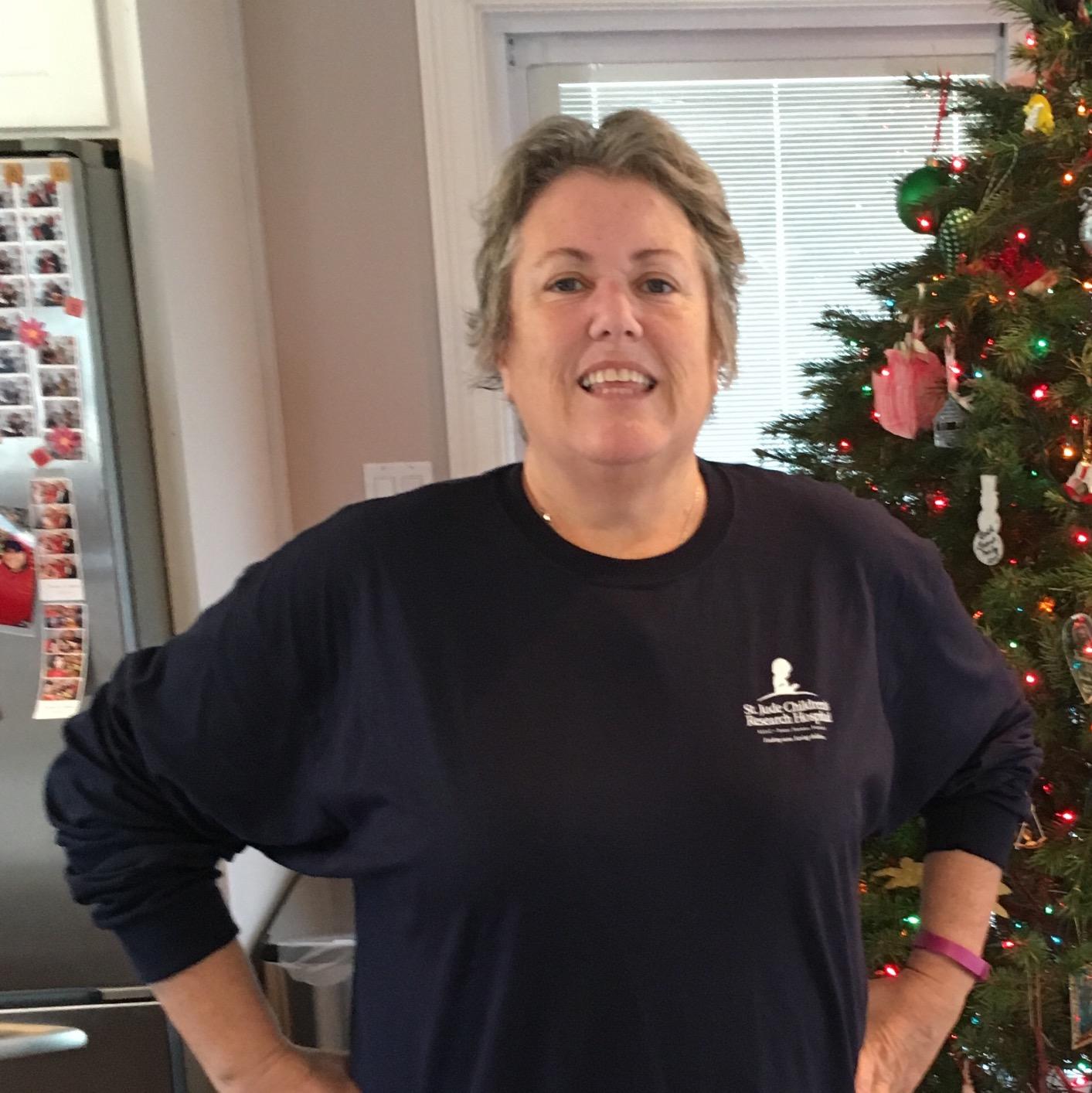 Amazon.com: Grace: 9781619029439: Deon, Natashia: Books