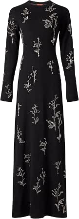 Amazon.com: Altuzarra, Bozka Dress : Amazon Luxury