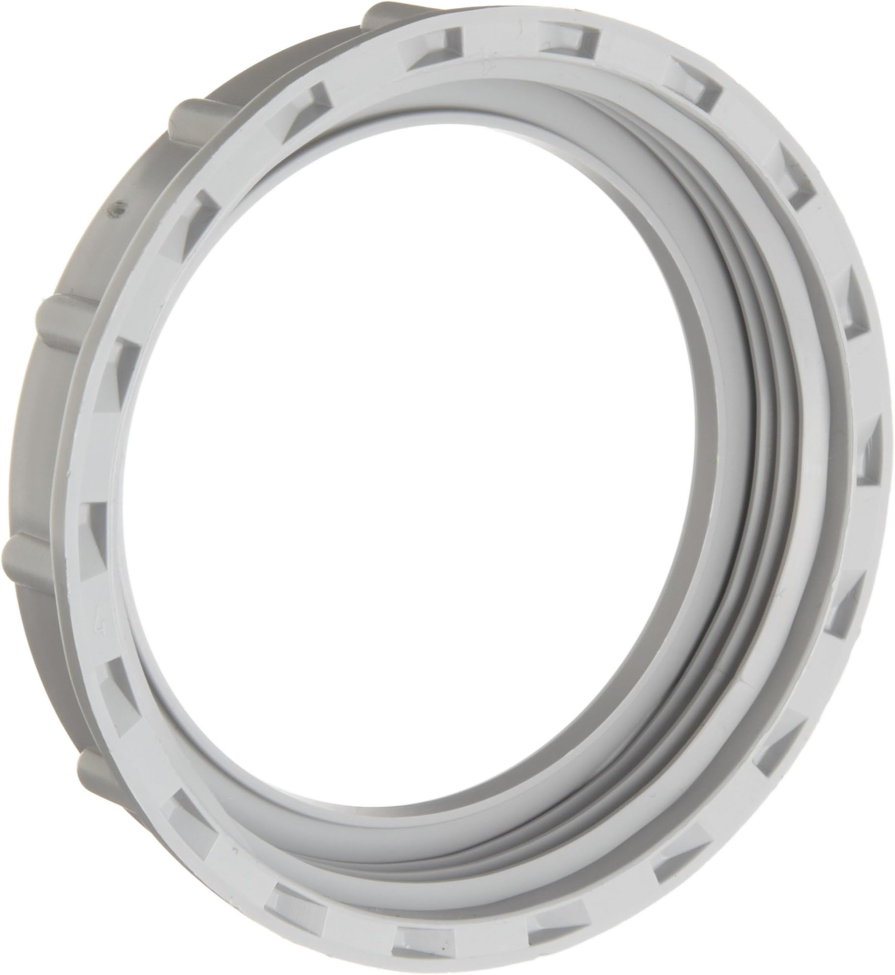 Arlington EMT50-100 EMT Insulating Conduit Bushing for Electrical Metal ...
