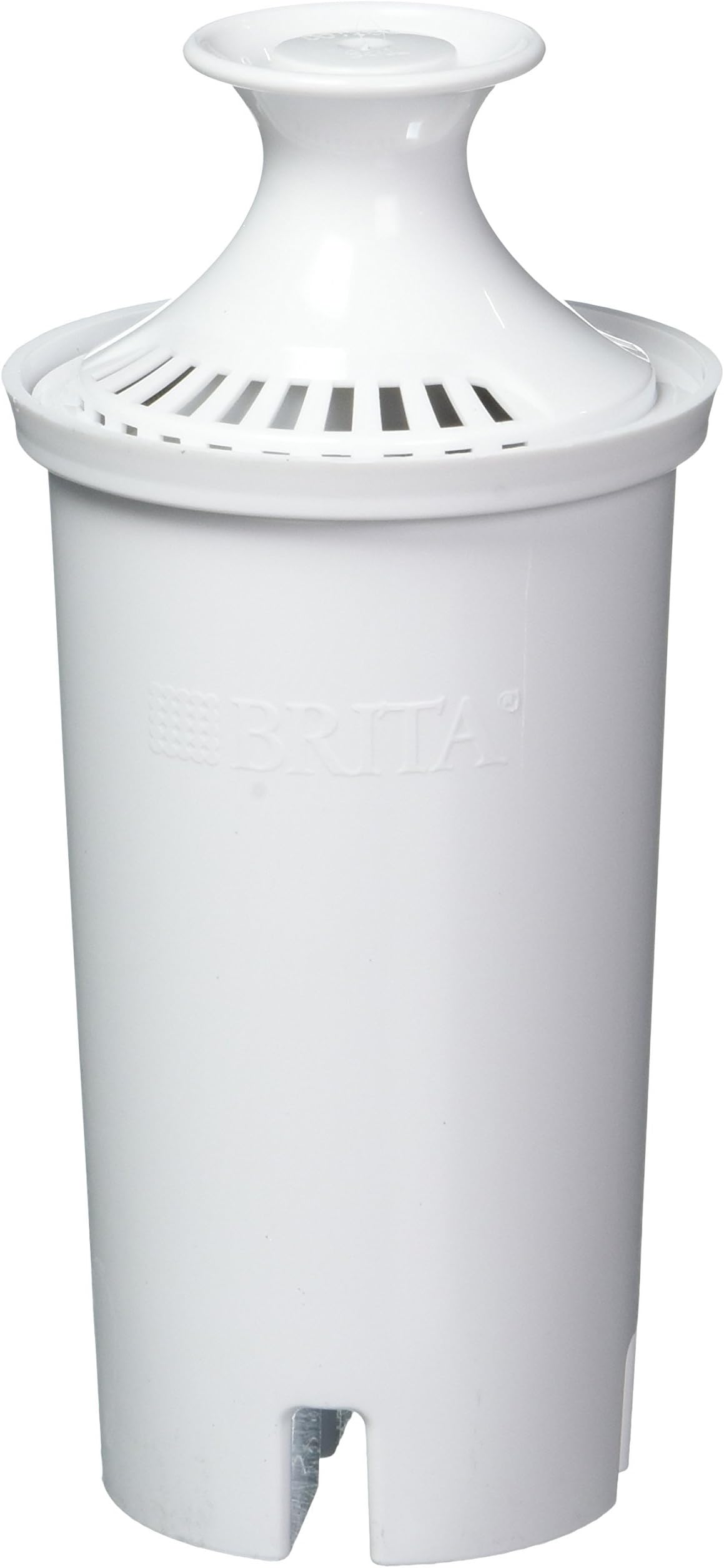 Amazon.com: Stream Water Filter, Stream Pitcher Replacement Water ...