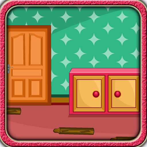 Escape Games-Doors Escape 3 - Application sur Amazon Appstore