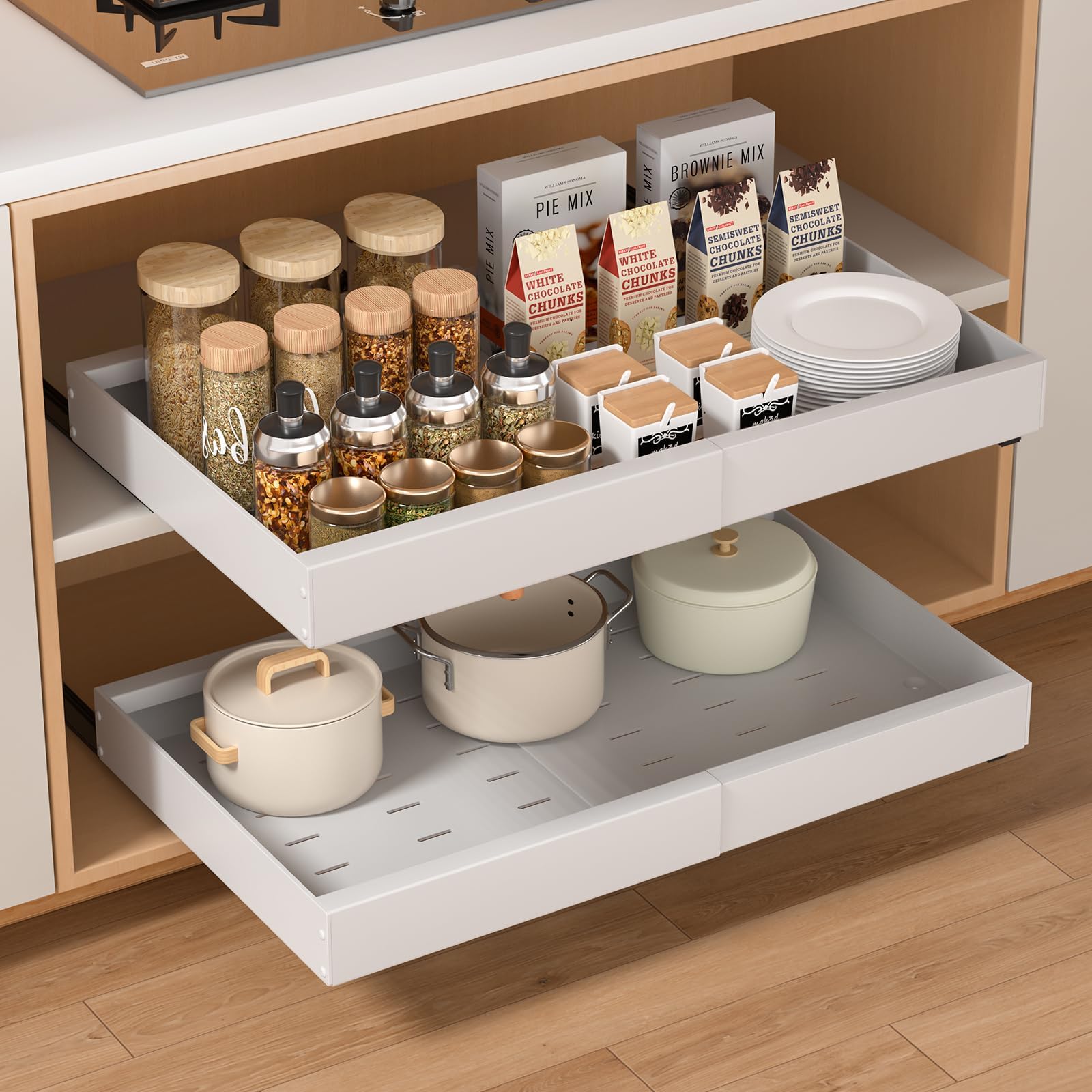Sitemapcdatahttpsfreydreferenzcomrangement Coulissant Cuisine 60 Cmnull