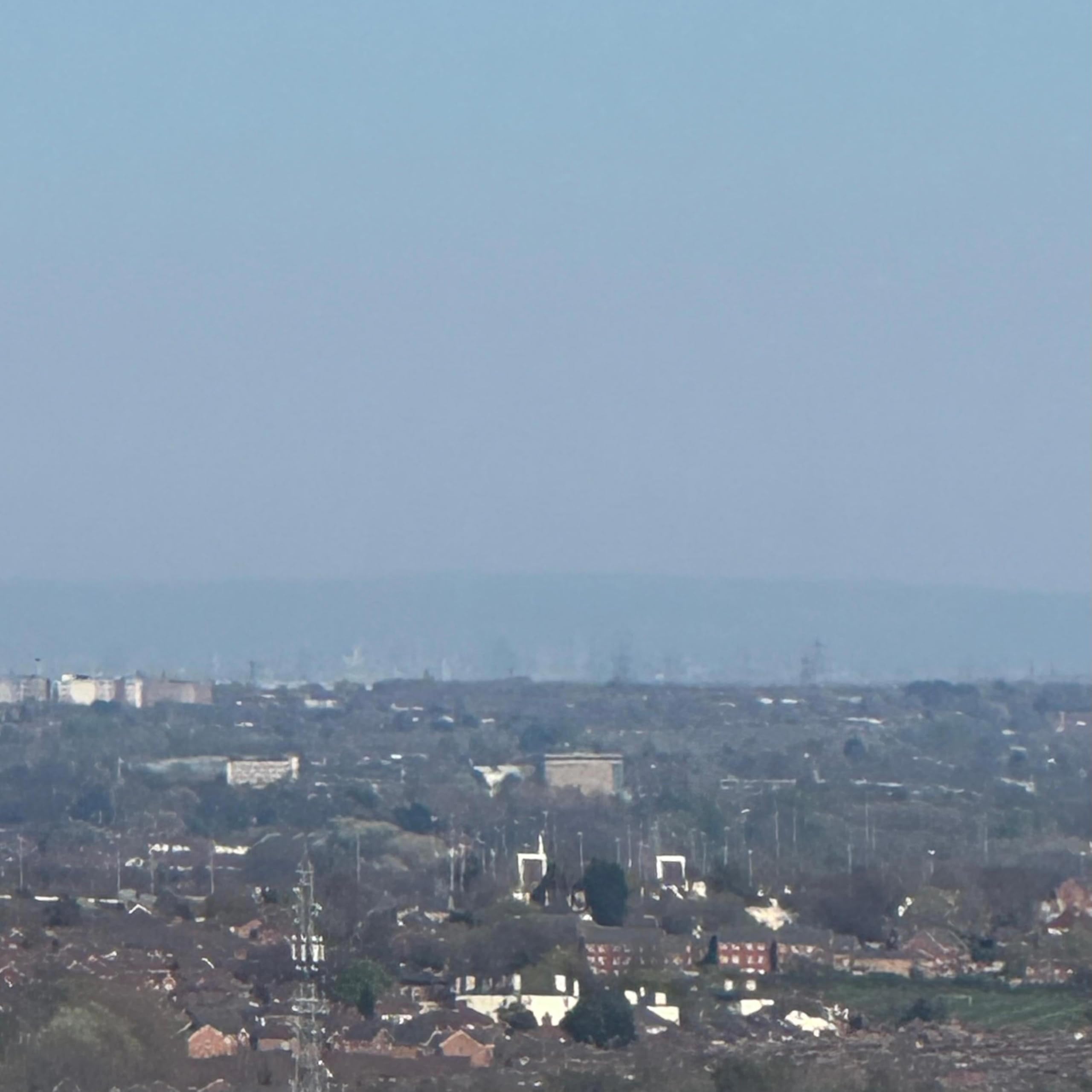 Diamond Star song by SQÜRL from Only Lovers Left Alive (Original Motion ...