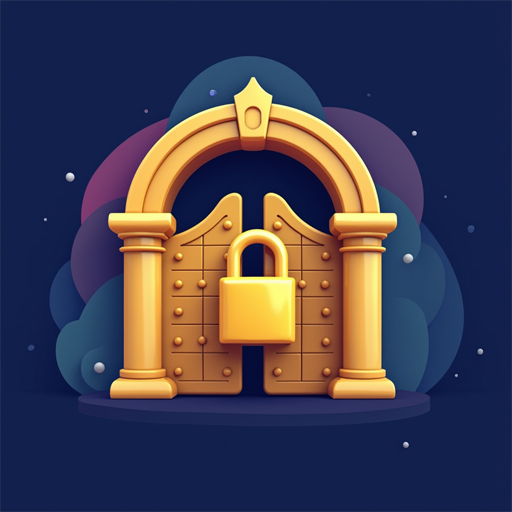 Laxmi Door Screen Lock Opener - App on Amazon Appstore