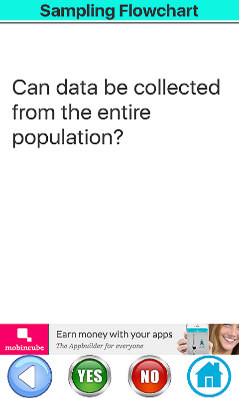 Sampling Flowchart:Amazon.de:Appstore for Android