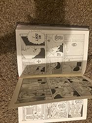 Gyo (2-in-1 Deluxe Edition) (Junji Ito): Ito, Junji: 9781421579153 ...