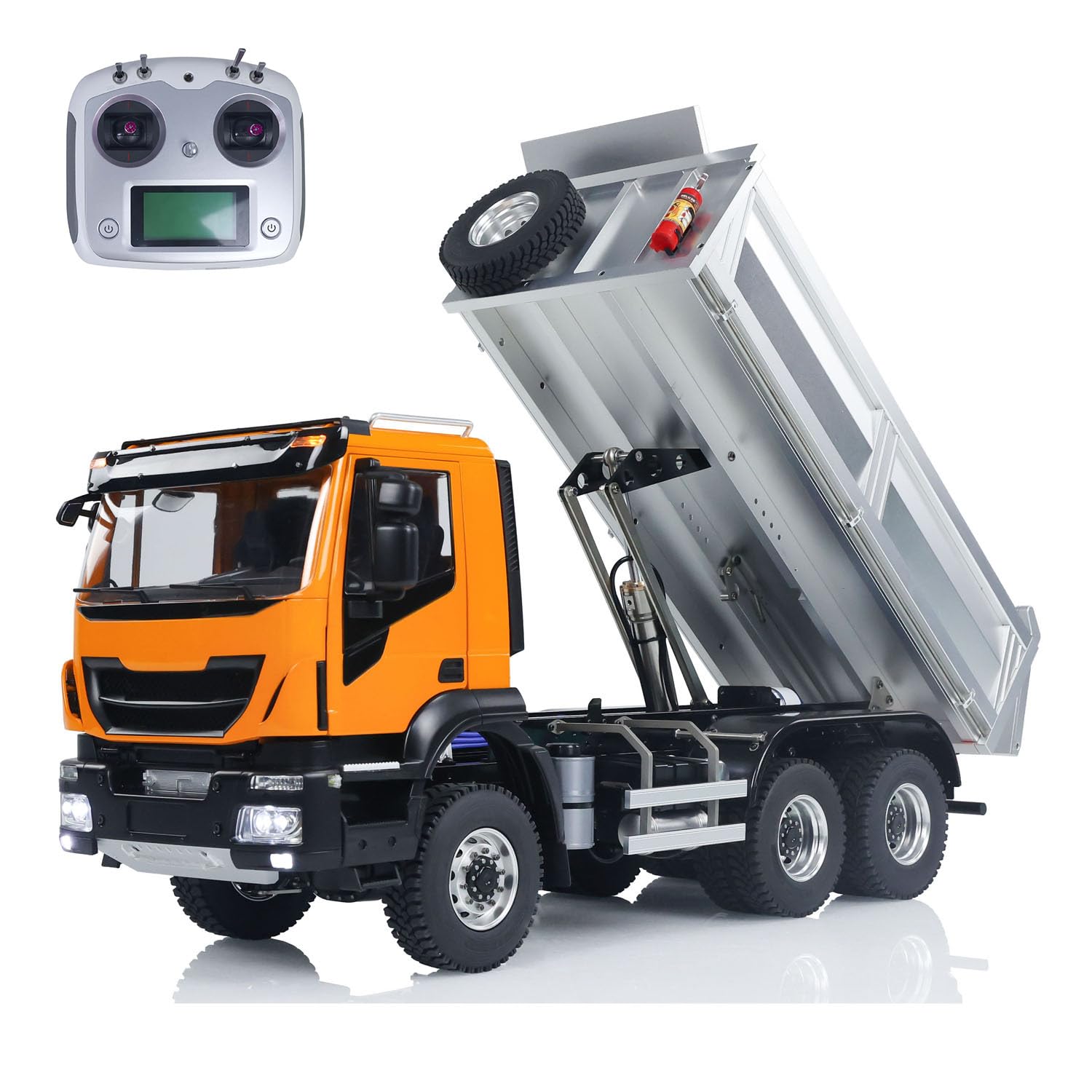 rc-truck-dump