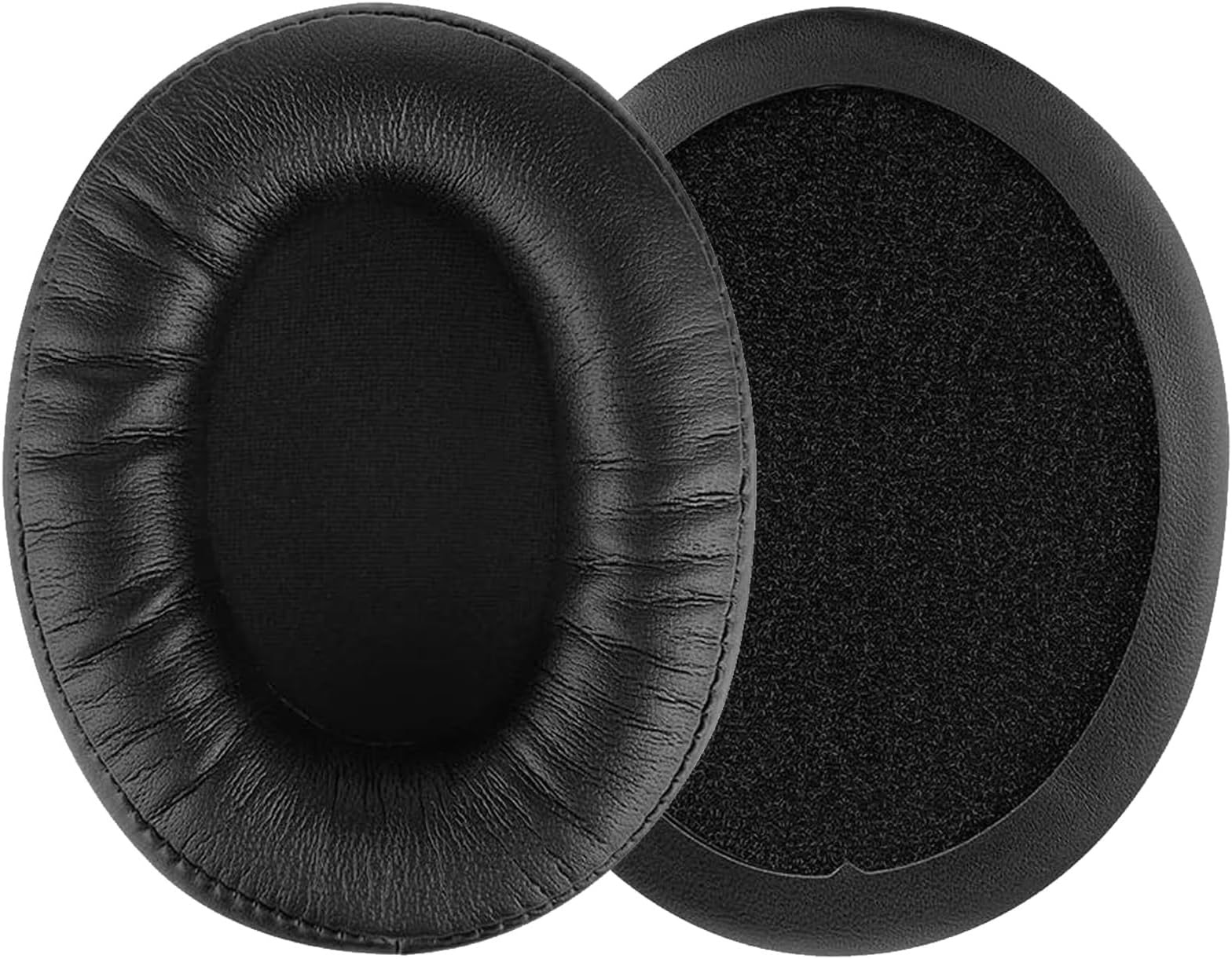 Amazon.com: Cloud Alpha Ear Pads Replacement Alpha S Earpads Ear ...