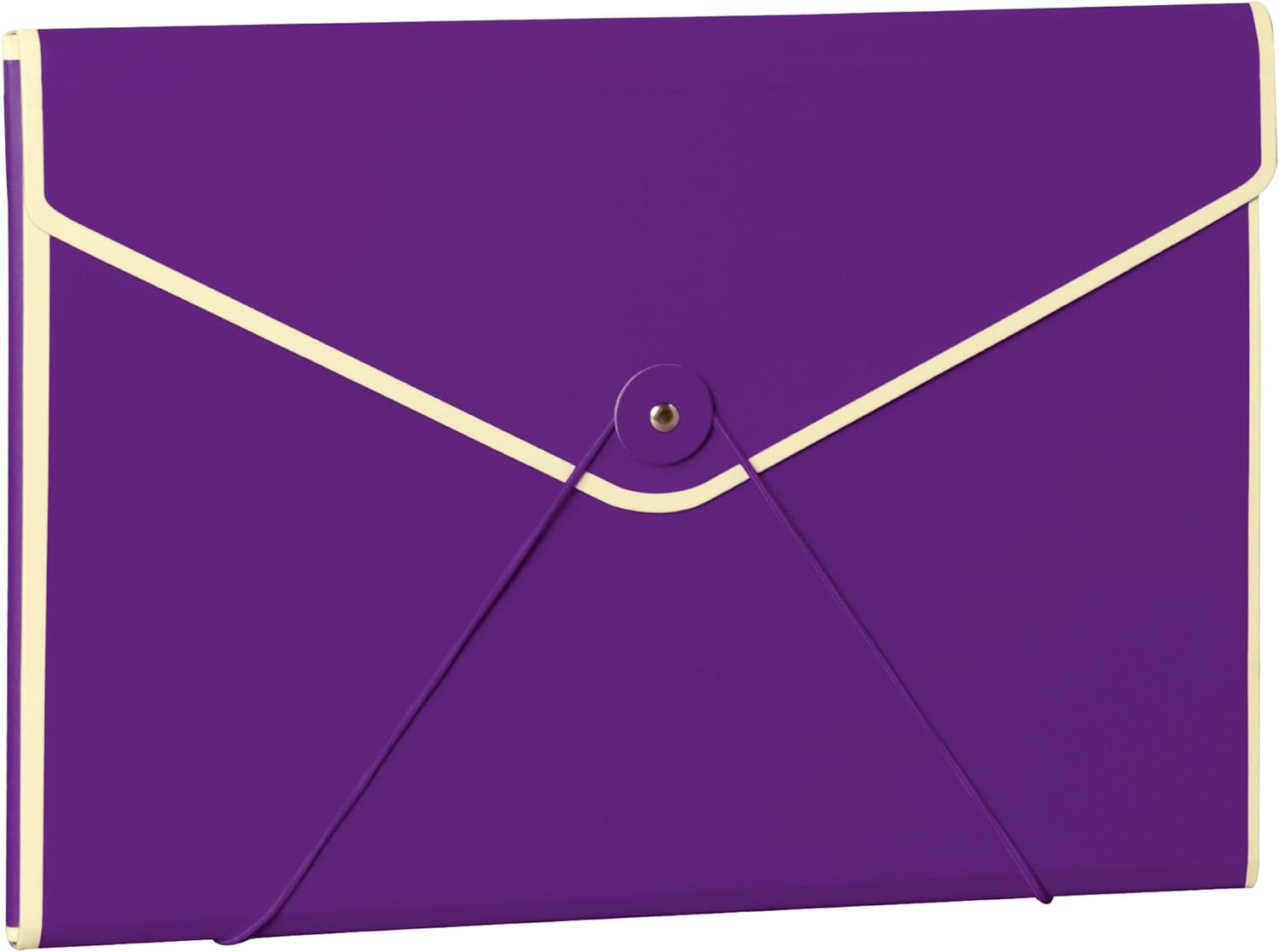 Amazon Semikolon A4 Letter Size Envelope Folder Plum 63318 amazon-semikolon-a4-letter-size-envelope-folder-plum-63318