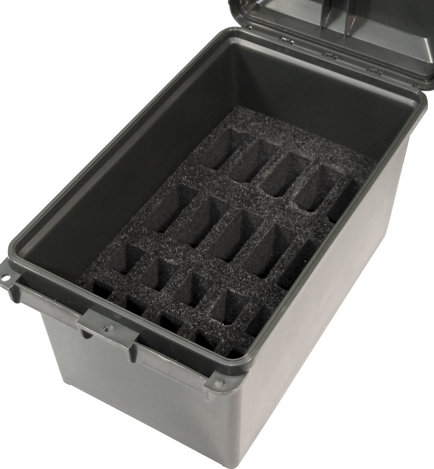 Snapklik.com : MTM TMCLE Tactical Mag Can Multi Mag For 223/5.56 ...