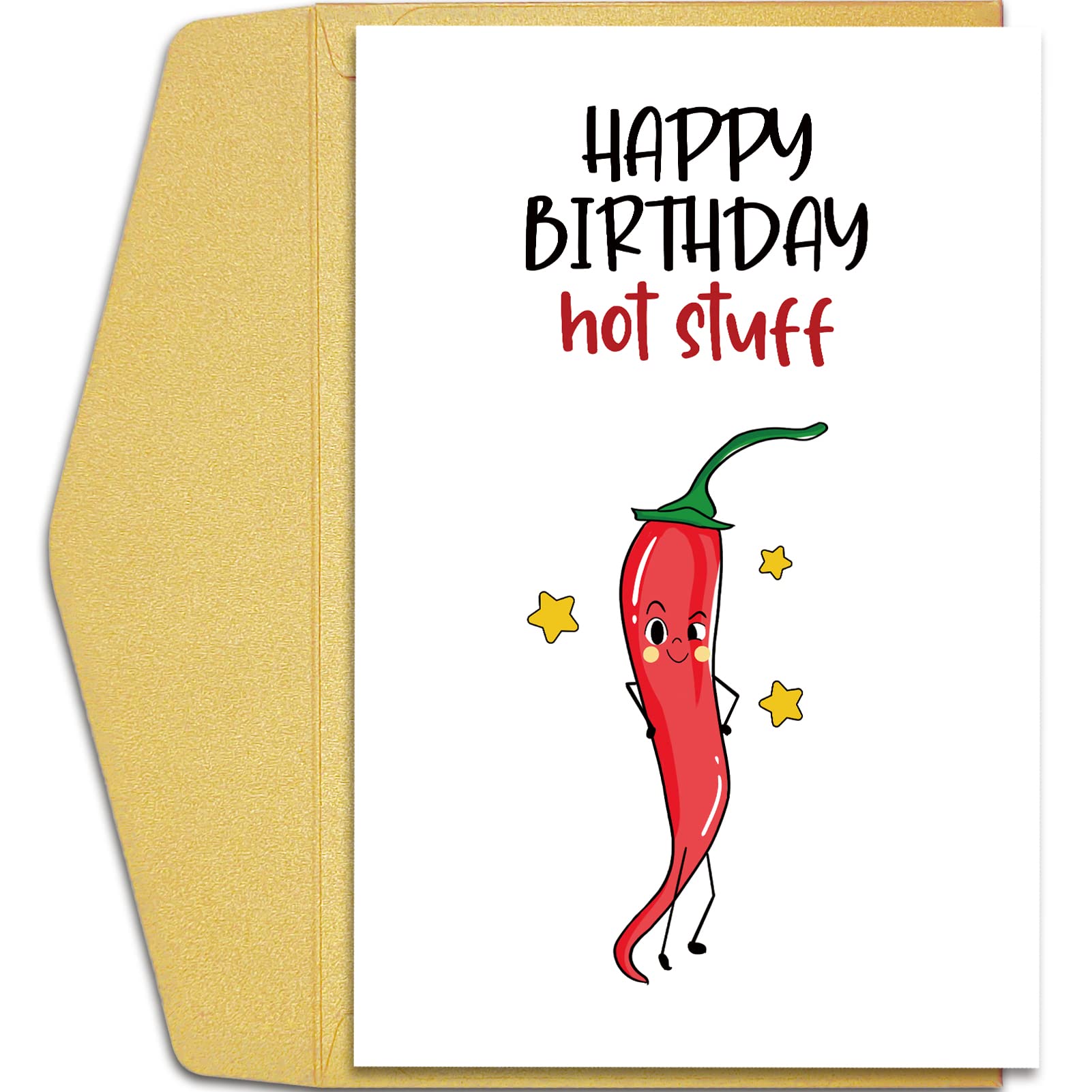 Hot Birthday Wishes For Her