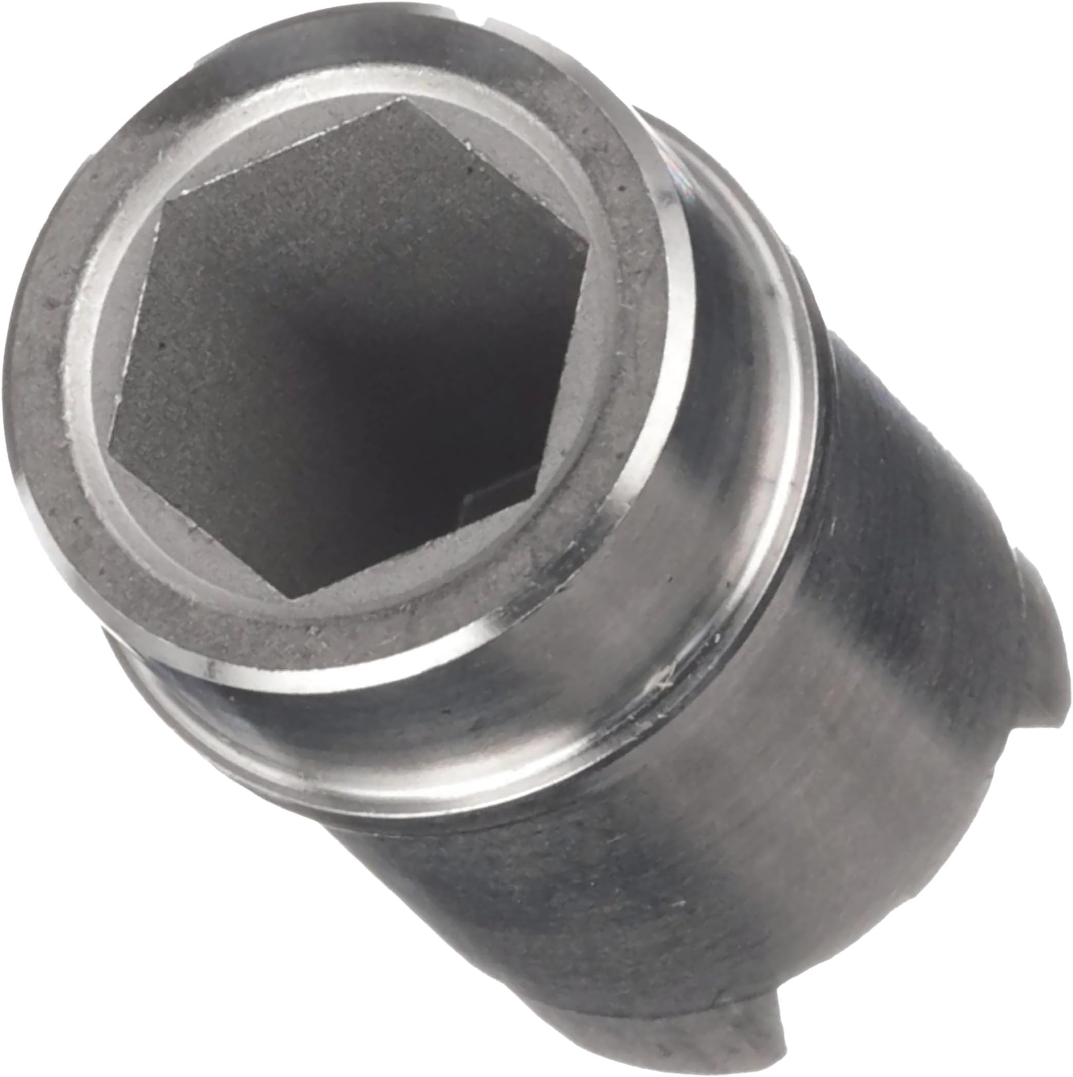 Amazon.com: Whirlpool 2188918 Coupling Ice Maker Top : Appliances