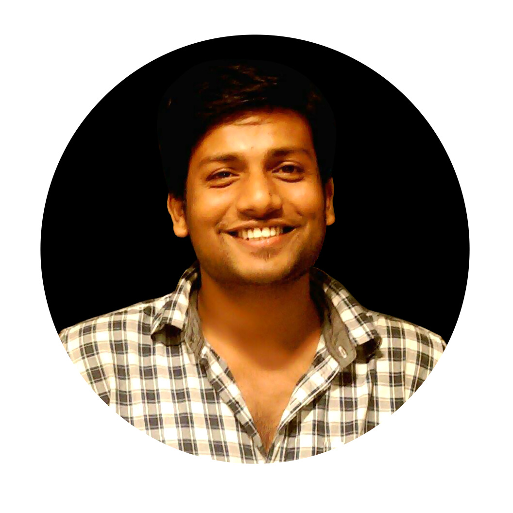 Amazon.com: Nikhil Gupta: books, biography, latest update