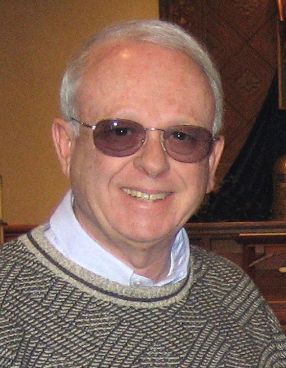 Amazon.com: Barry Connolly: books, biography, latest update