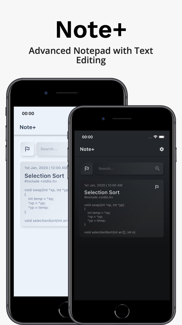 Note+ - Journal & Diary - App on Amazon Appstore